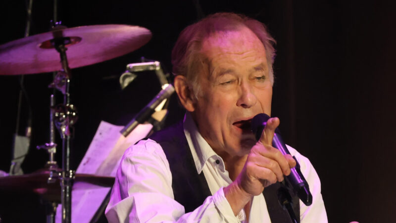 Stageright Promotions - Sensational Sixties
