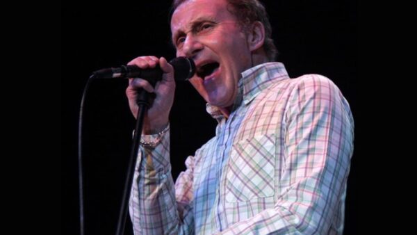 Stageright Promotions - Sensational Sixties