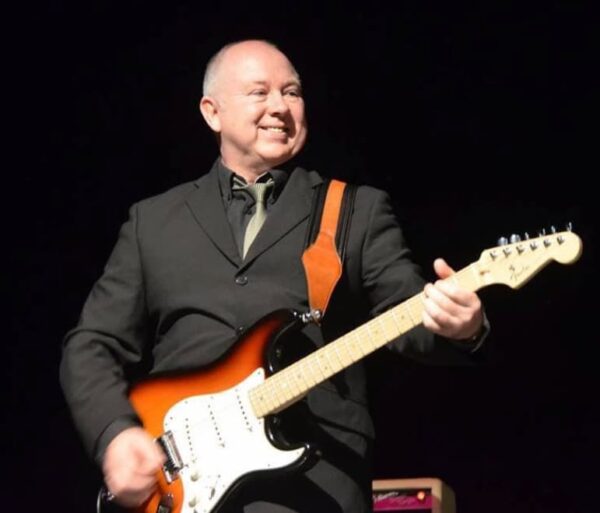 Stageright Promotions - Sensational Sixties